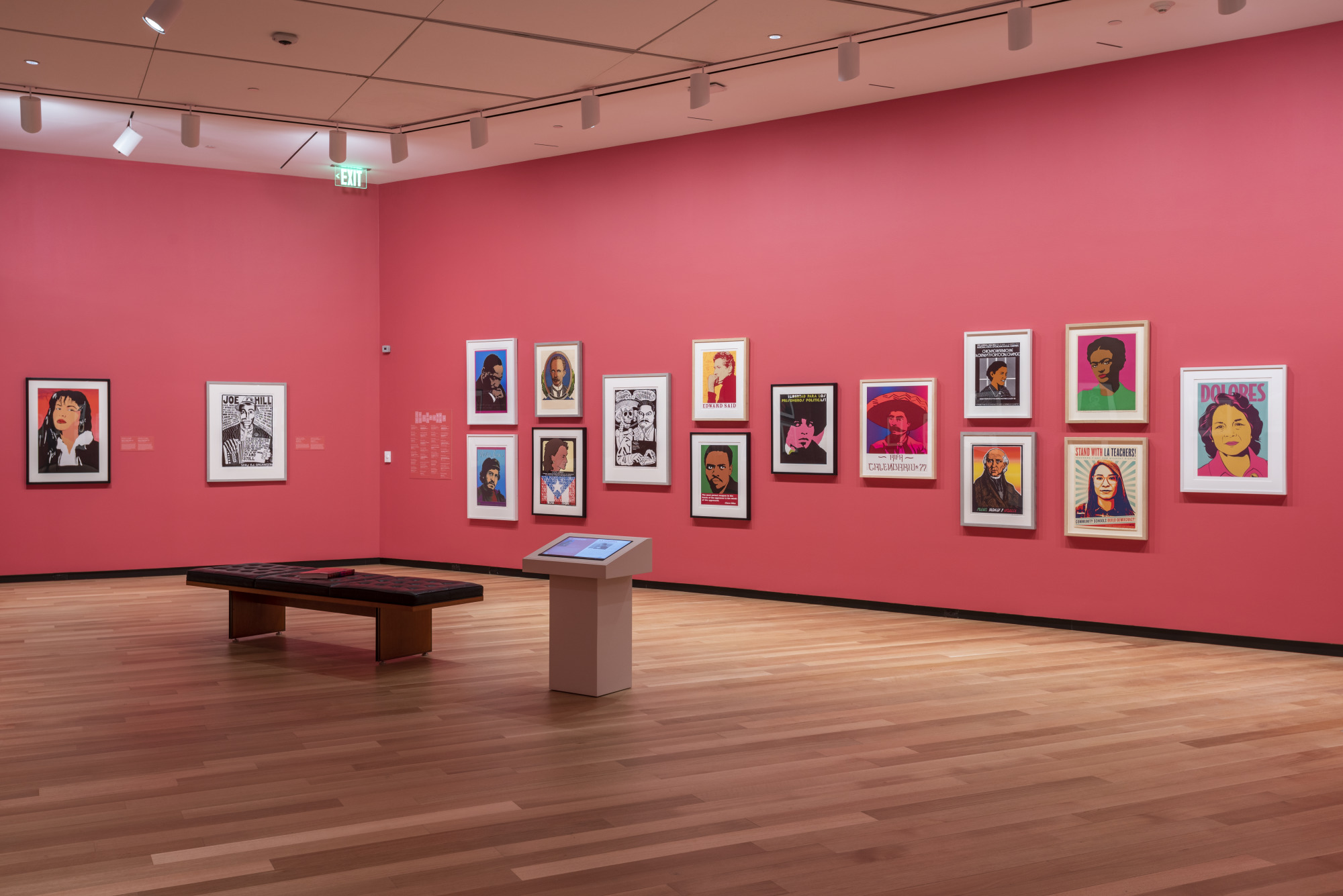 ¡Printing the Revolution!: The Rise and Impact of Chicano Graphics ...