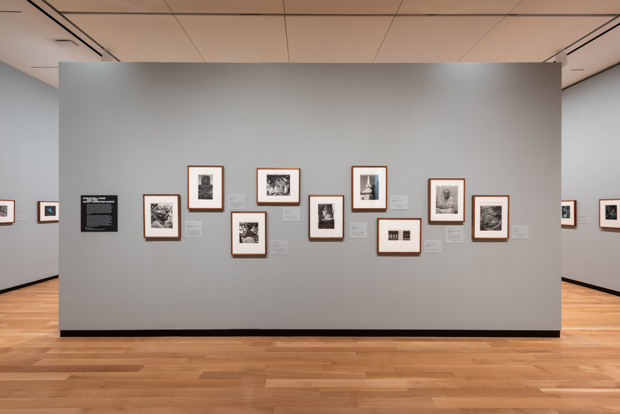 Looking In: Photography from the Outside | Amon Carter Museum of ...