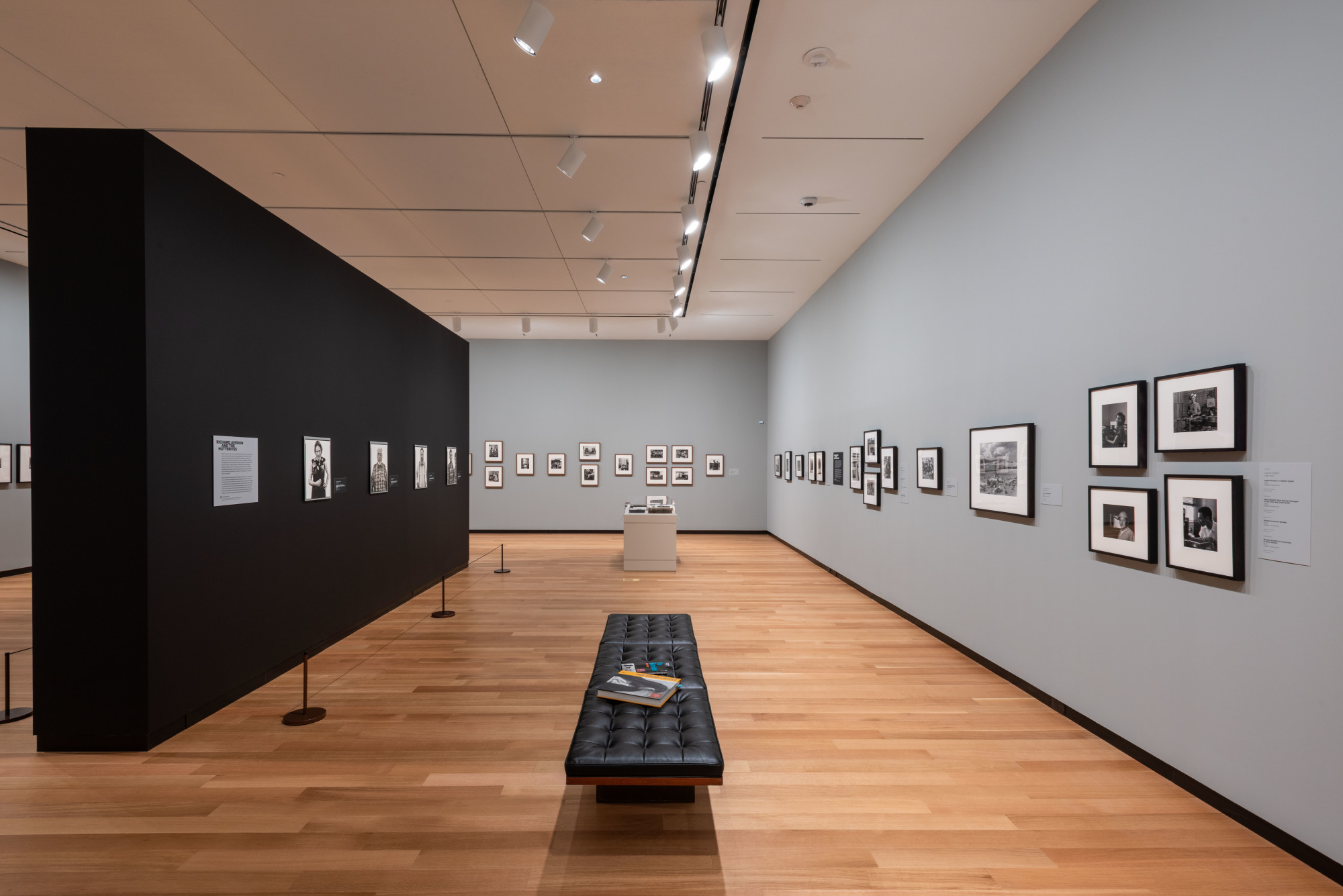 Looking In: Photography from the Outside | Amon Carter Museum of ...