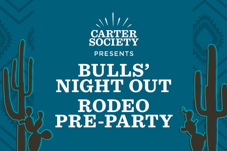 The New Carter | Amon Carter Museum of American Art