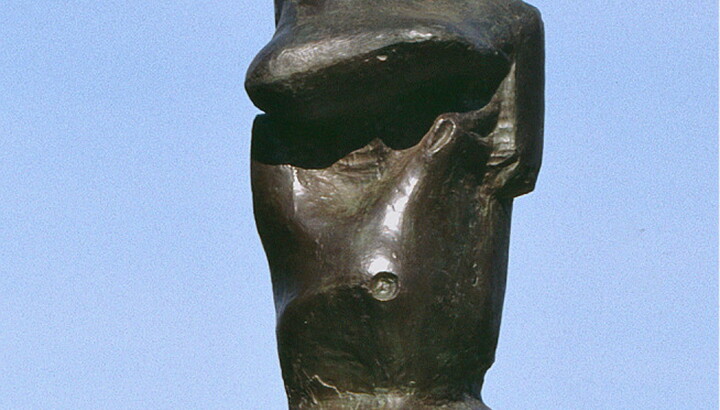 frederick carter augusta