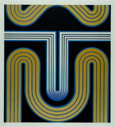 Re/Framed | Amon Carter Museum of American Art