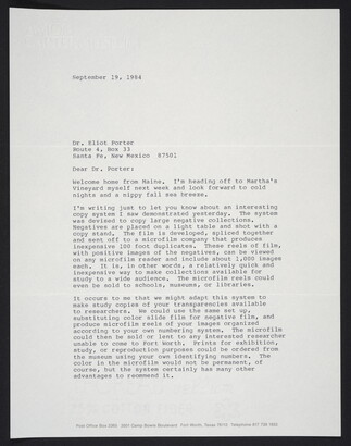 Marni Sandweiss, Curator of Photographs, Amon Carter Museum, Fort Worth ...