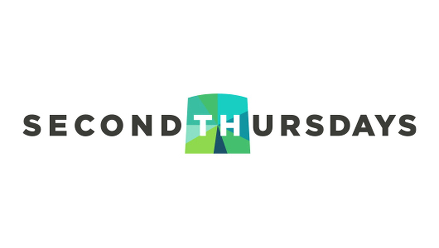 Second Thursdays | Amon Carter Museum of American Art