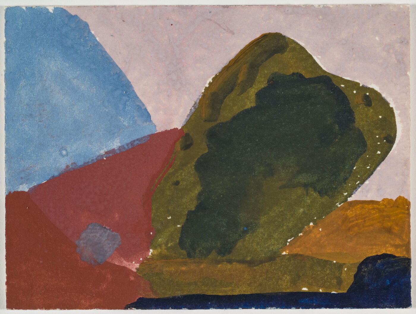 Untitled | Amon Carter Museum of American Art