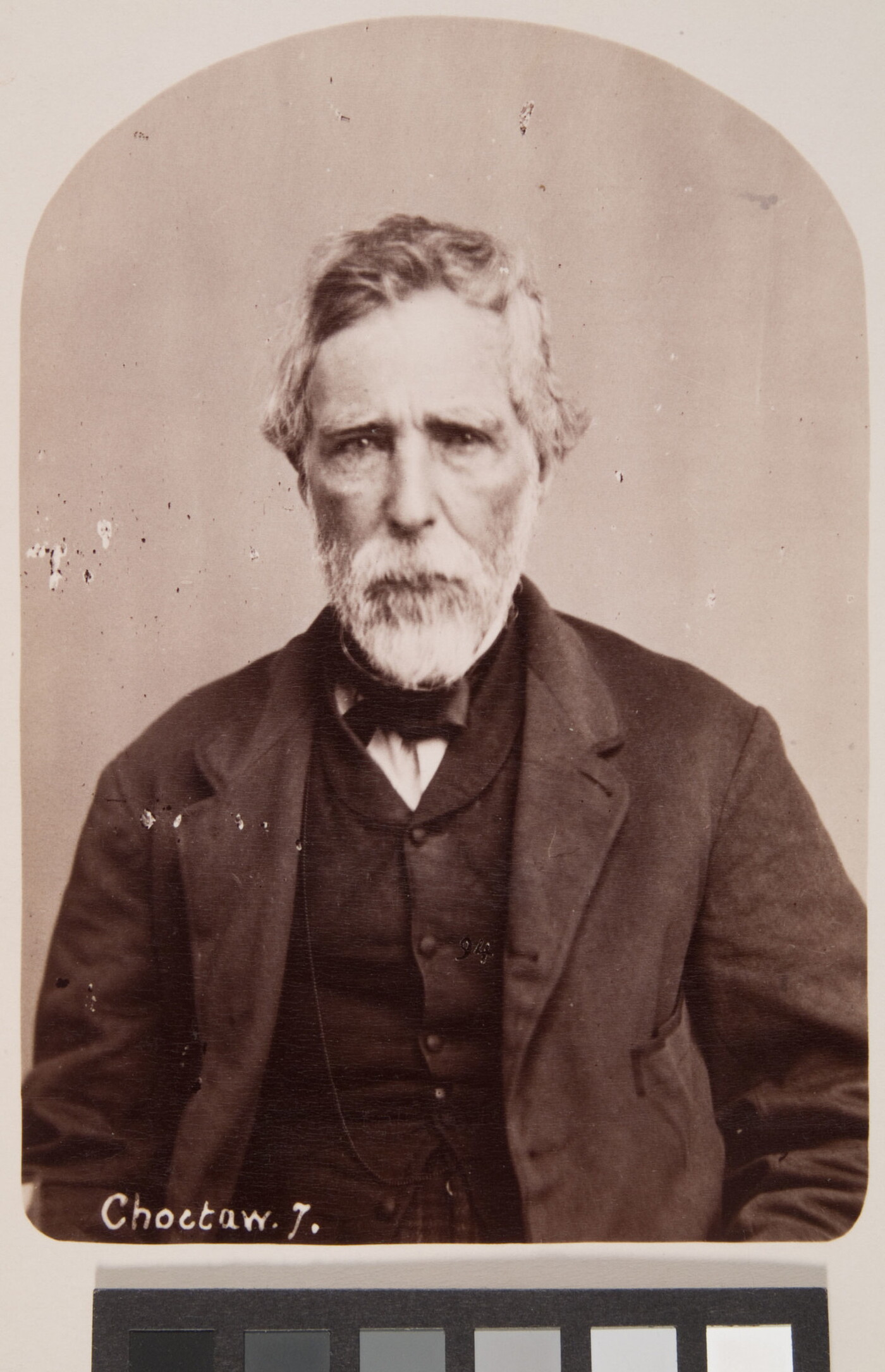 Samuel Garland | Amon Carter Museum of American Art