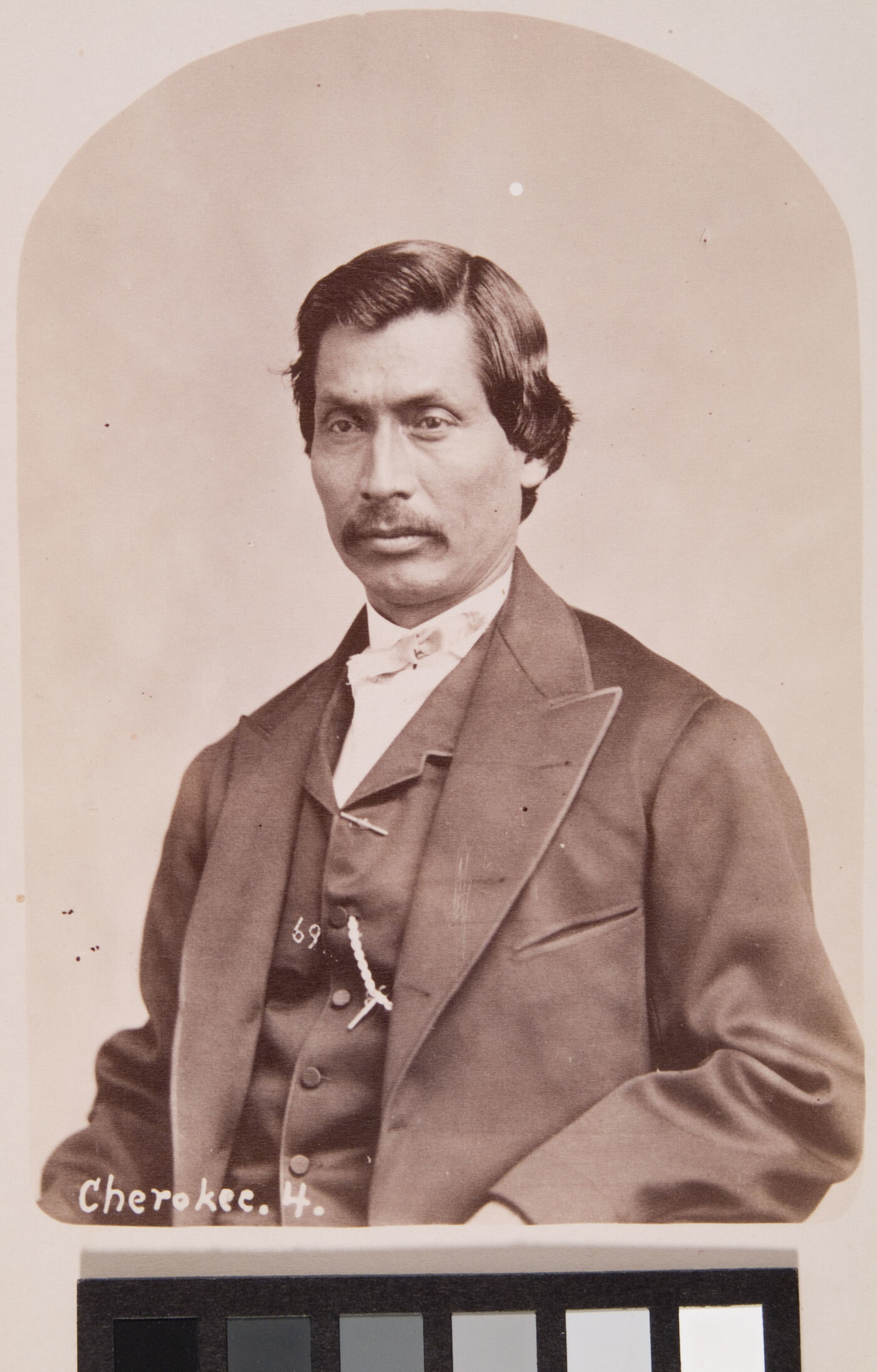 Samuel Smith | Amon Carter Museum of American Art