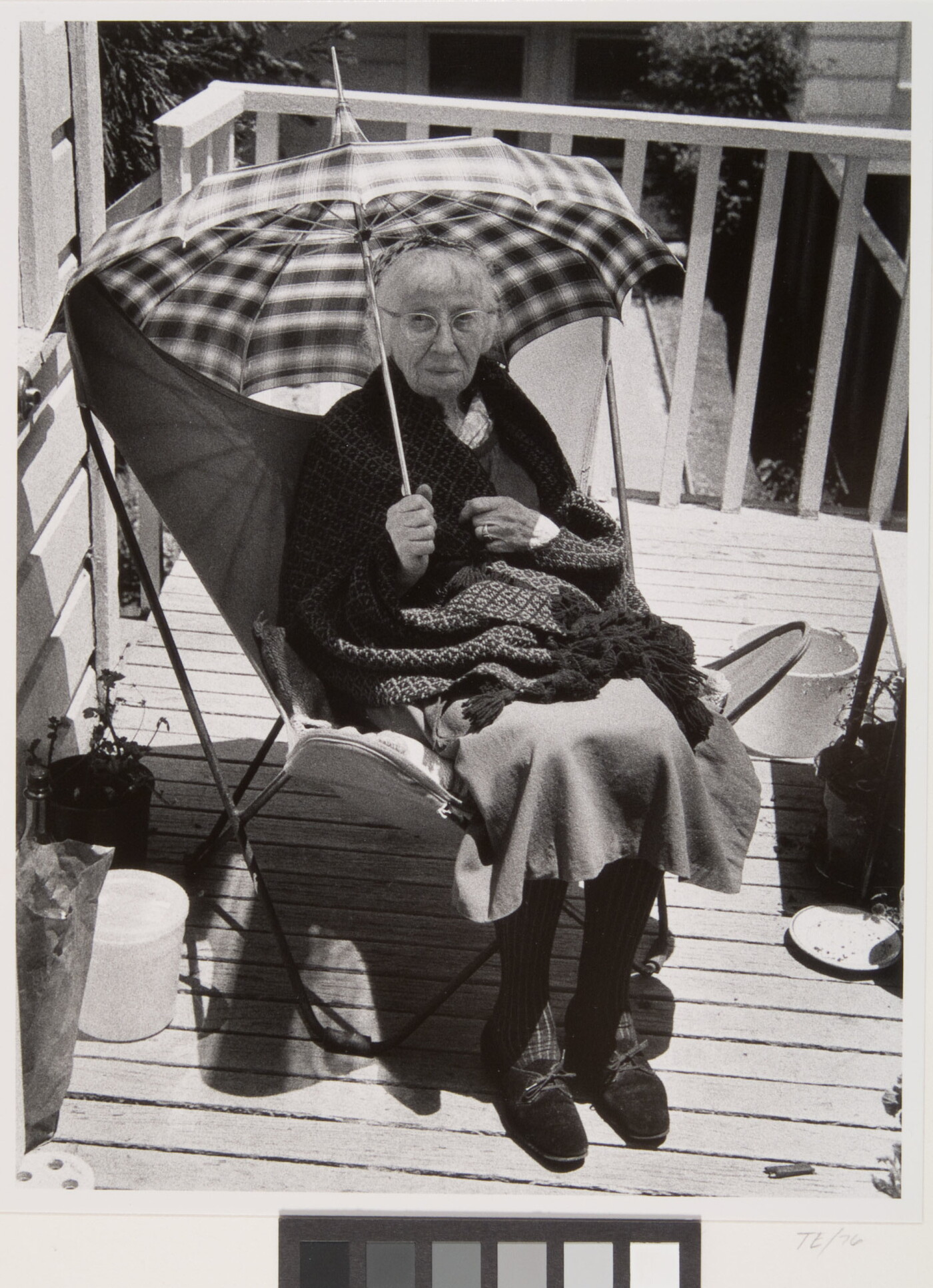 Imogen | Amon Carter Museum of American Art