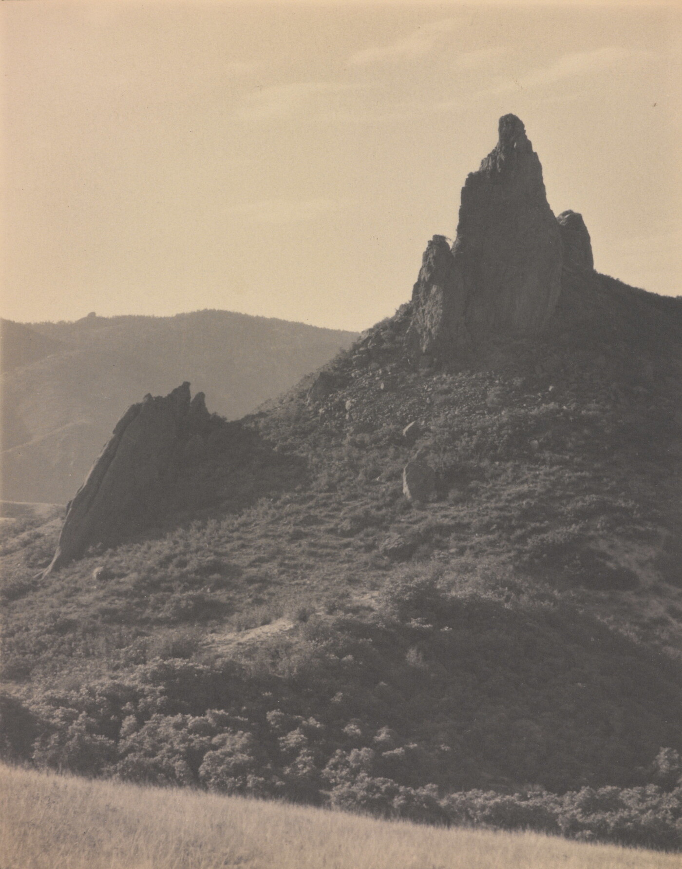 [Perry Park Ranch, Colorado] | Amon Carter Museum of American Art
