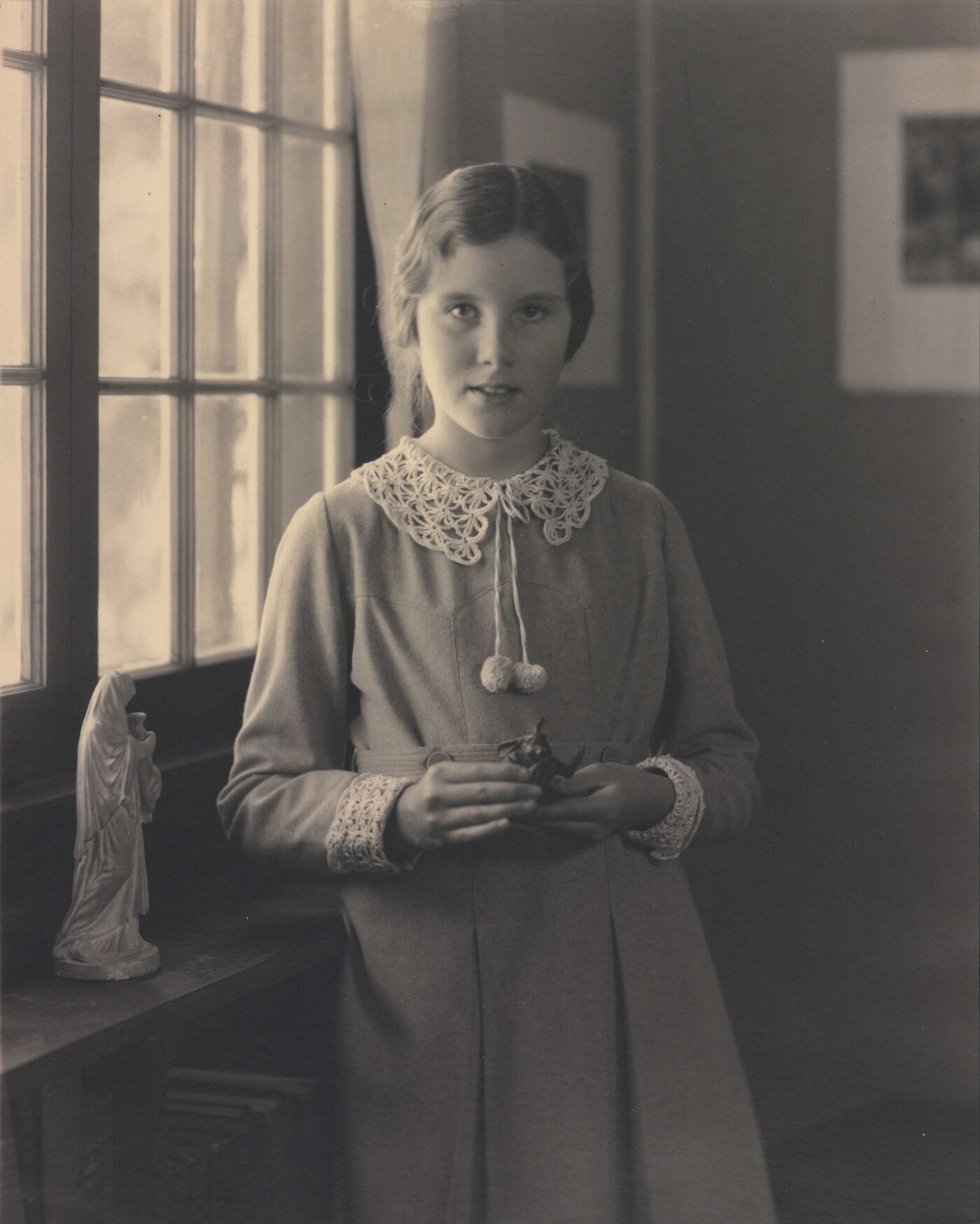 [Louisa Graham] | Amon Carter Museum of American Art
