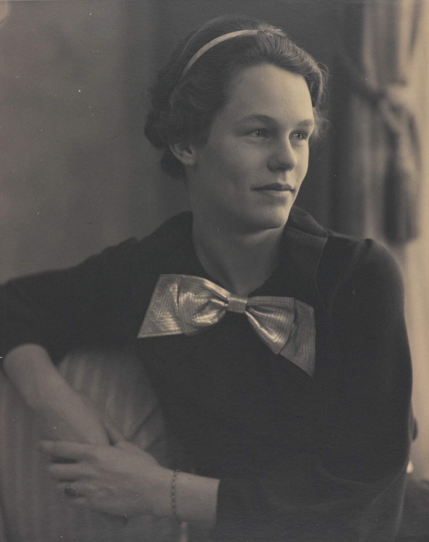 [Nancy Kistler] | Amon Carter Museum of American Art