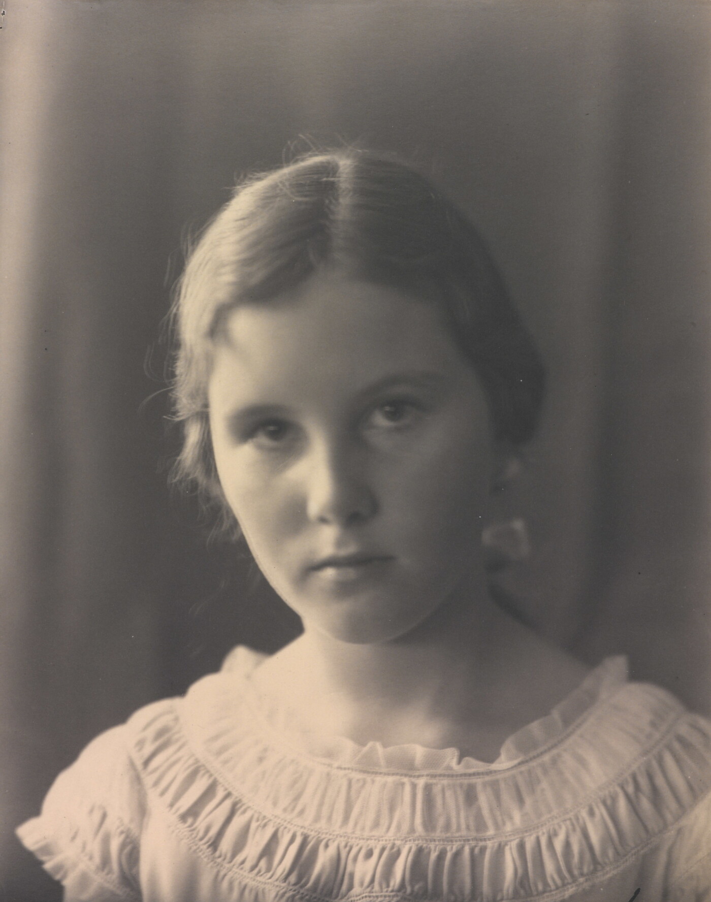 [Louisa Graham] | Amon Carter Museum of American Art