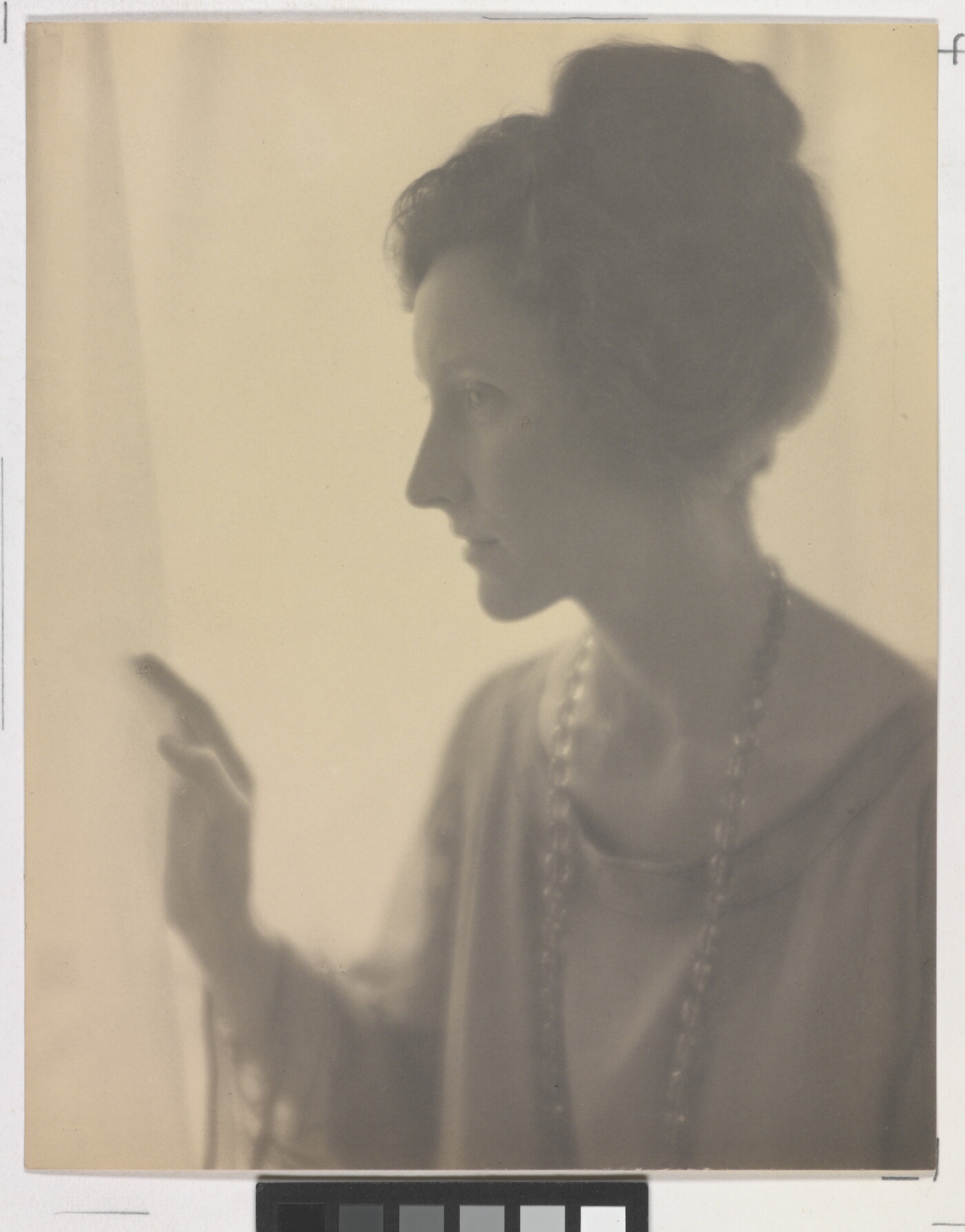 [Ruth Banning Lewis] | Amon Carter Museum of American Art