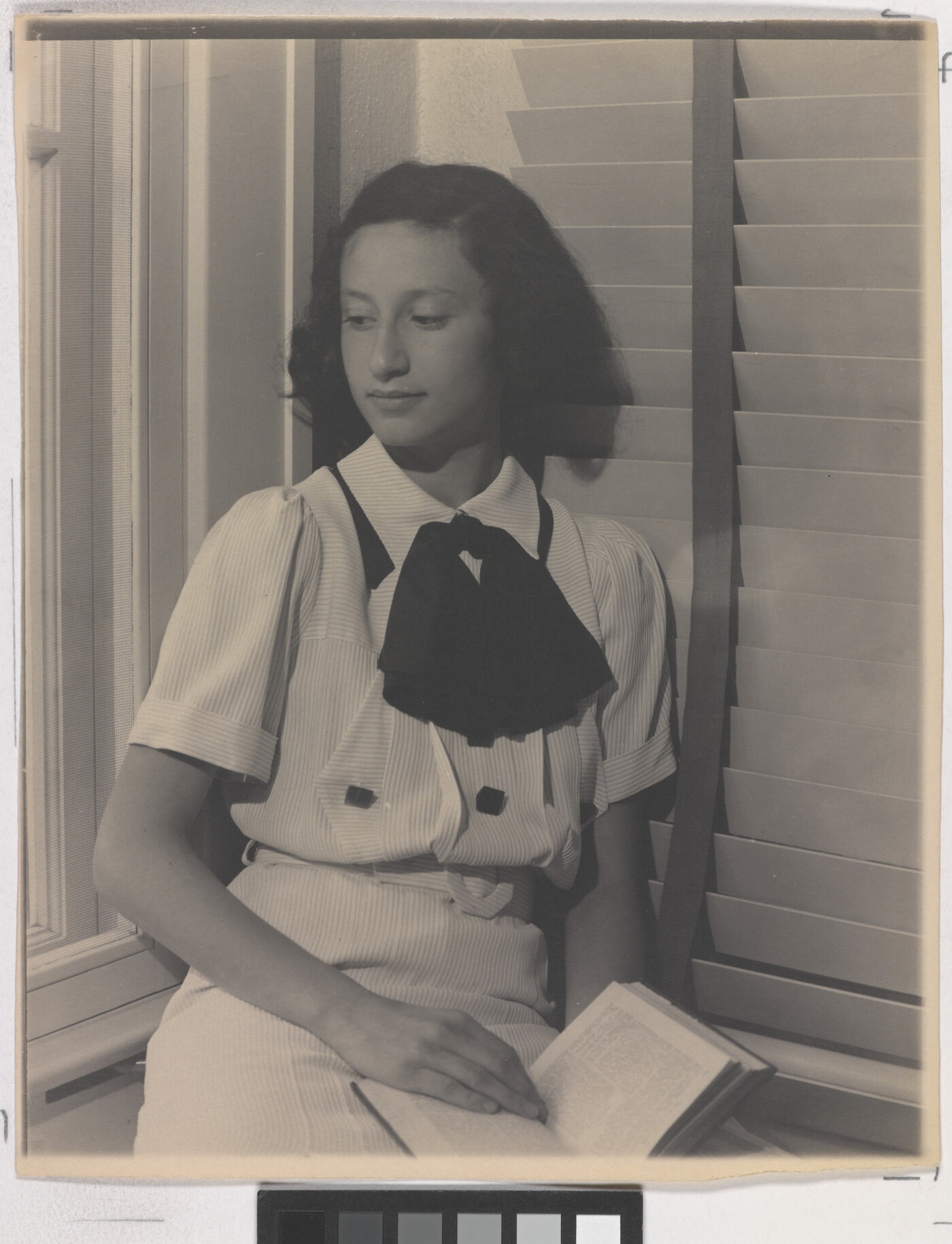 [Julia Schaefer] | Amon Carter Museum of American Art