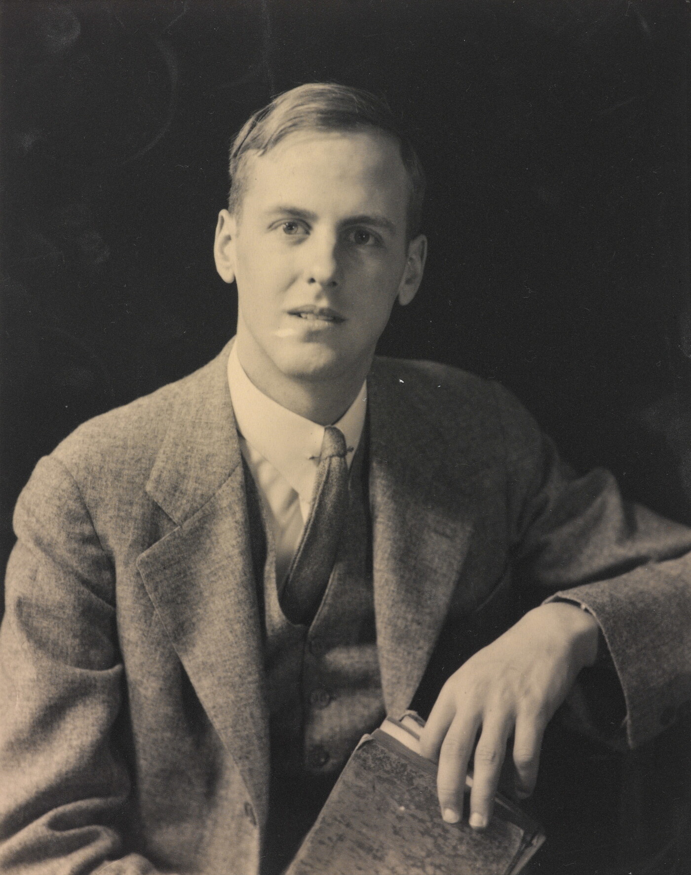 [Phillip Loomis] | Amon Carter Museum of American Art