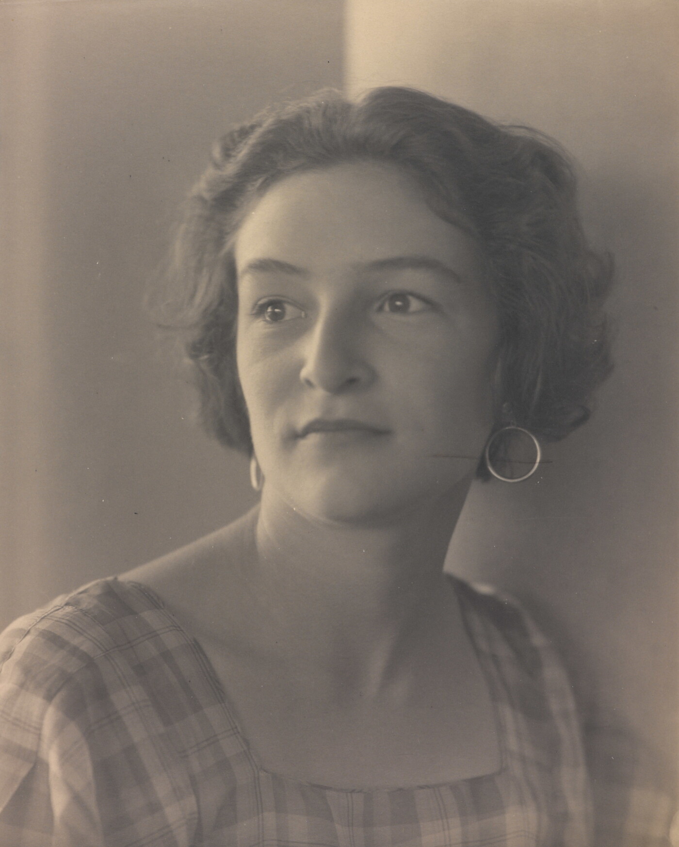 [Sylvia Nelson] | Amon Carter Museum of American Art