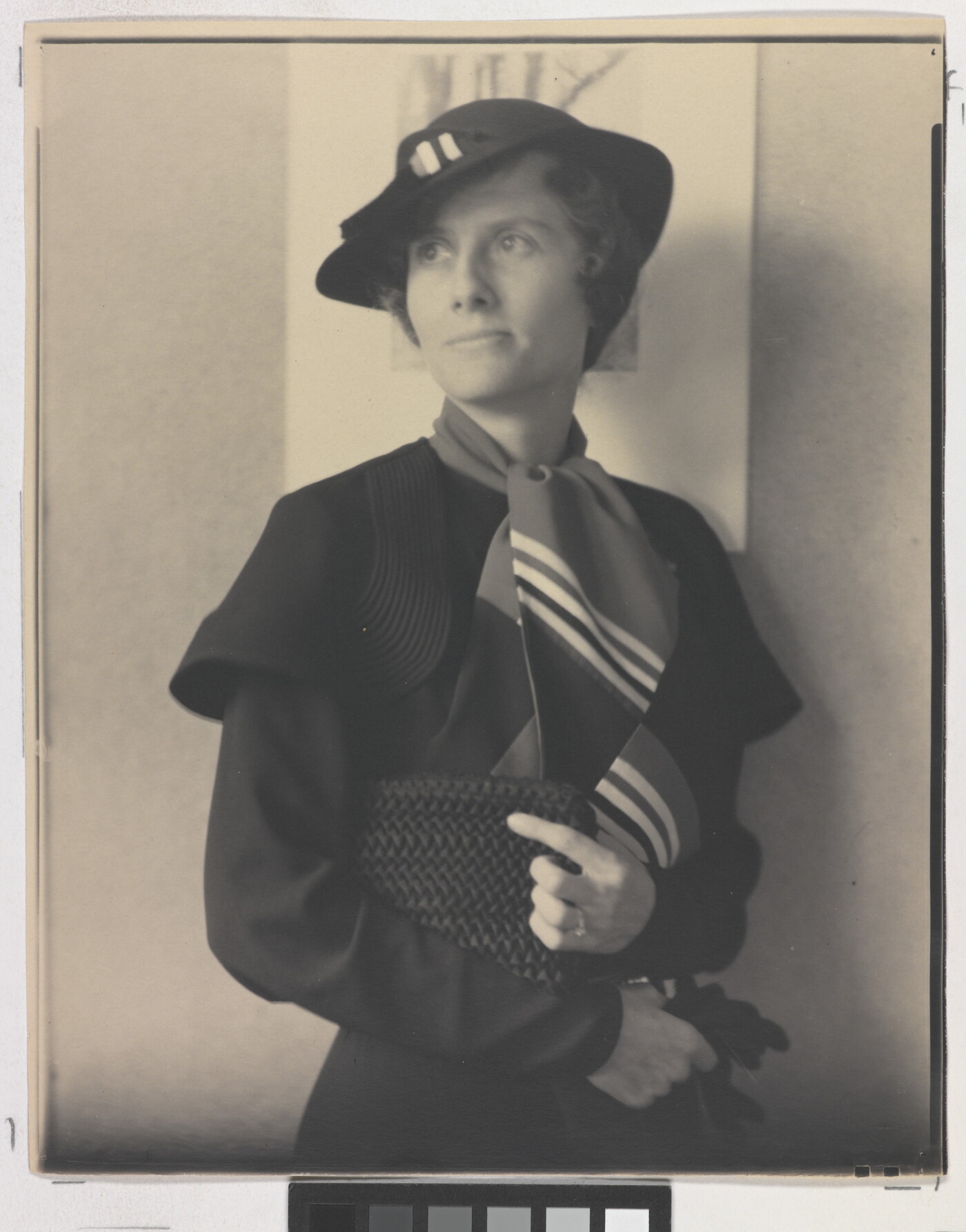 [Dorothy Graves] | Amon Carter Museum of American Art