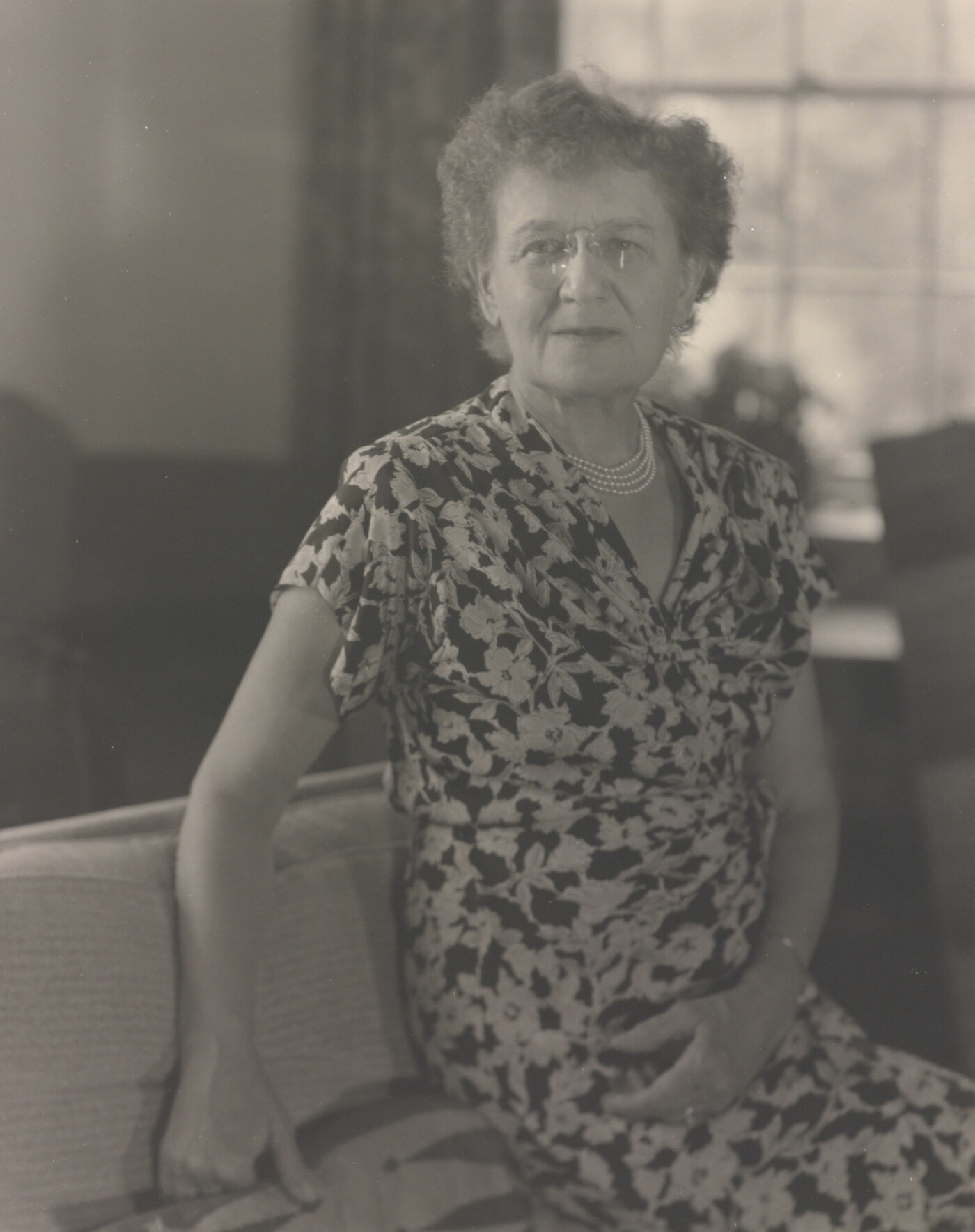 Alice Howland | Amon Carter Museum of American Art