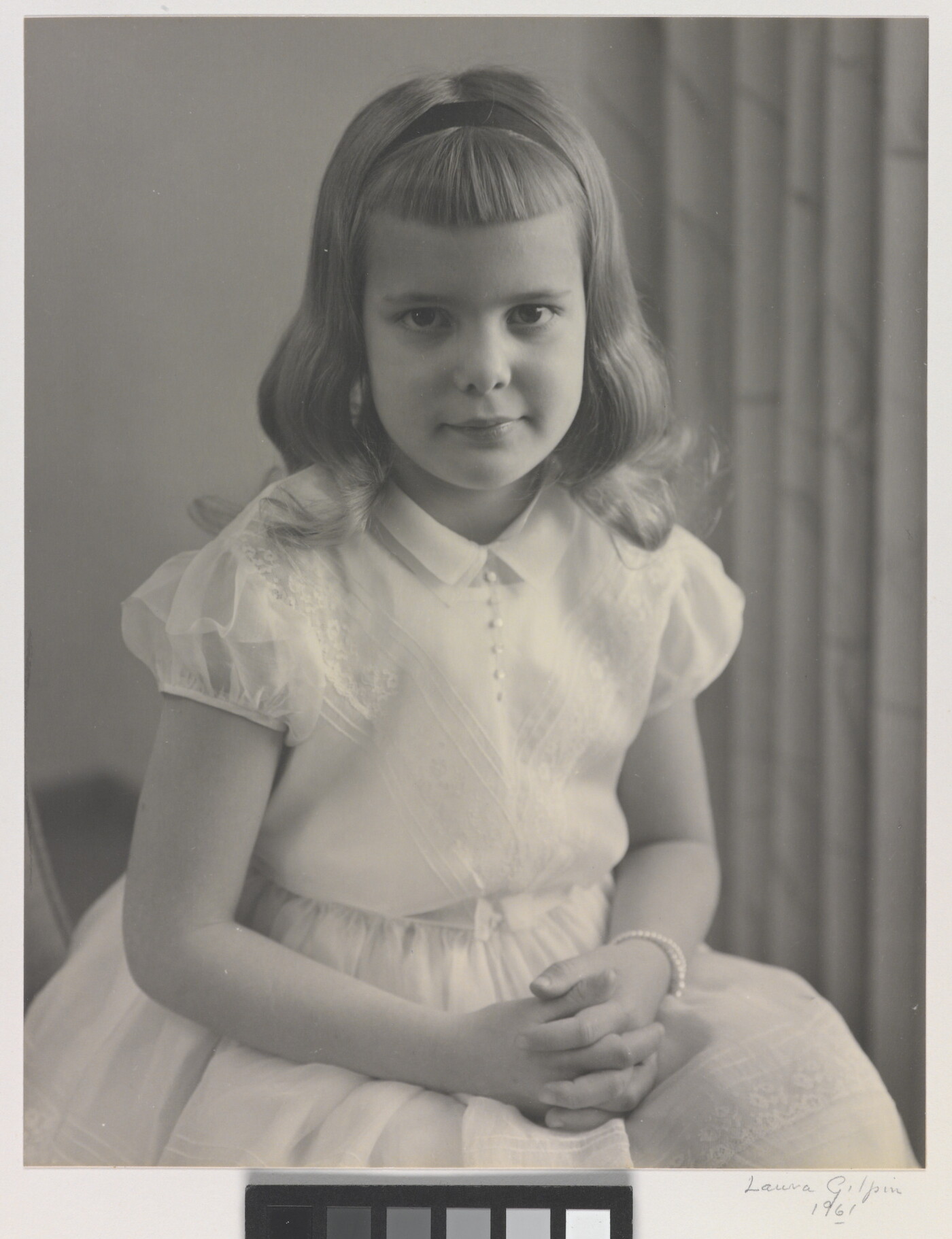 [Peggy Catron] | Amon Carter Museum of American Art