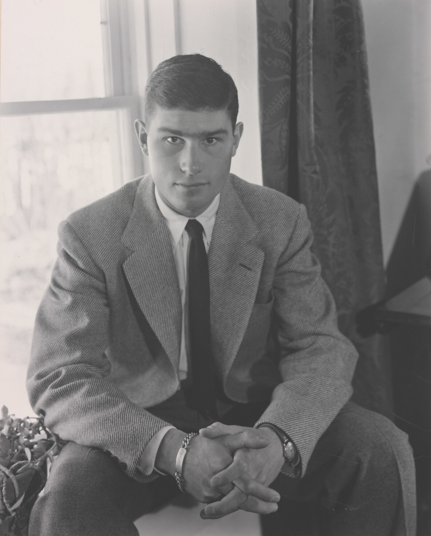 Henry Hoyt | Amon Carter Museum of American Art