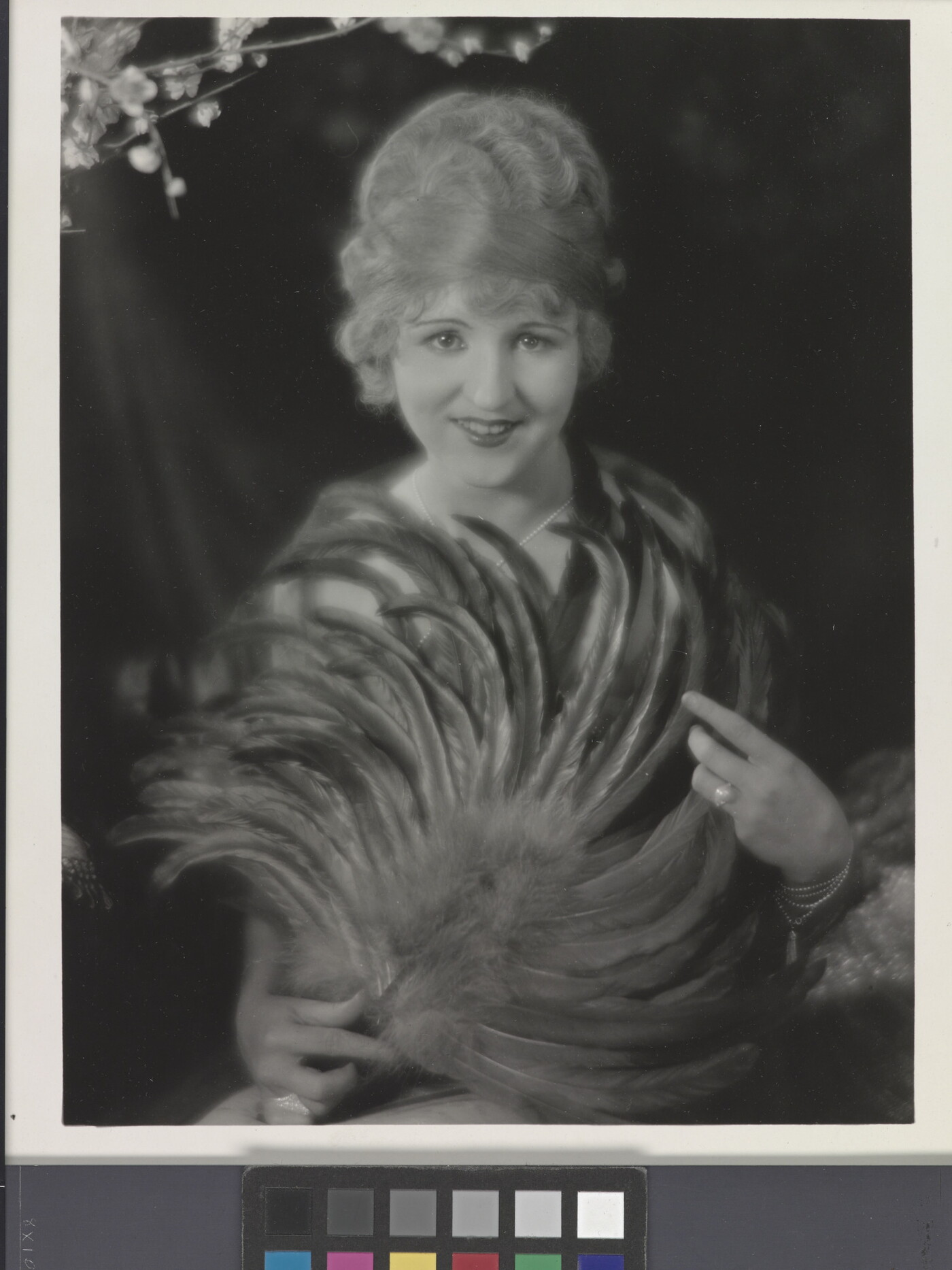 Julia Faye | Amon Carter Museum of American Art