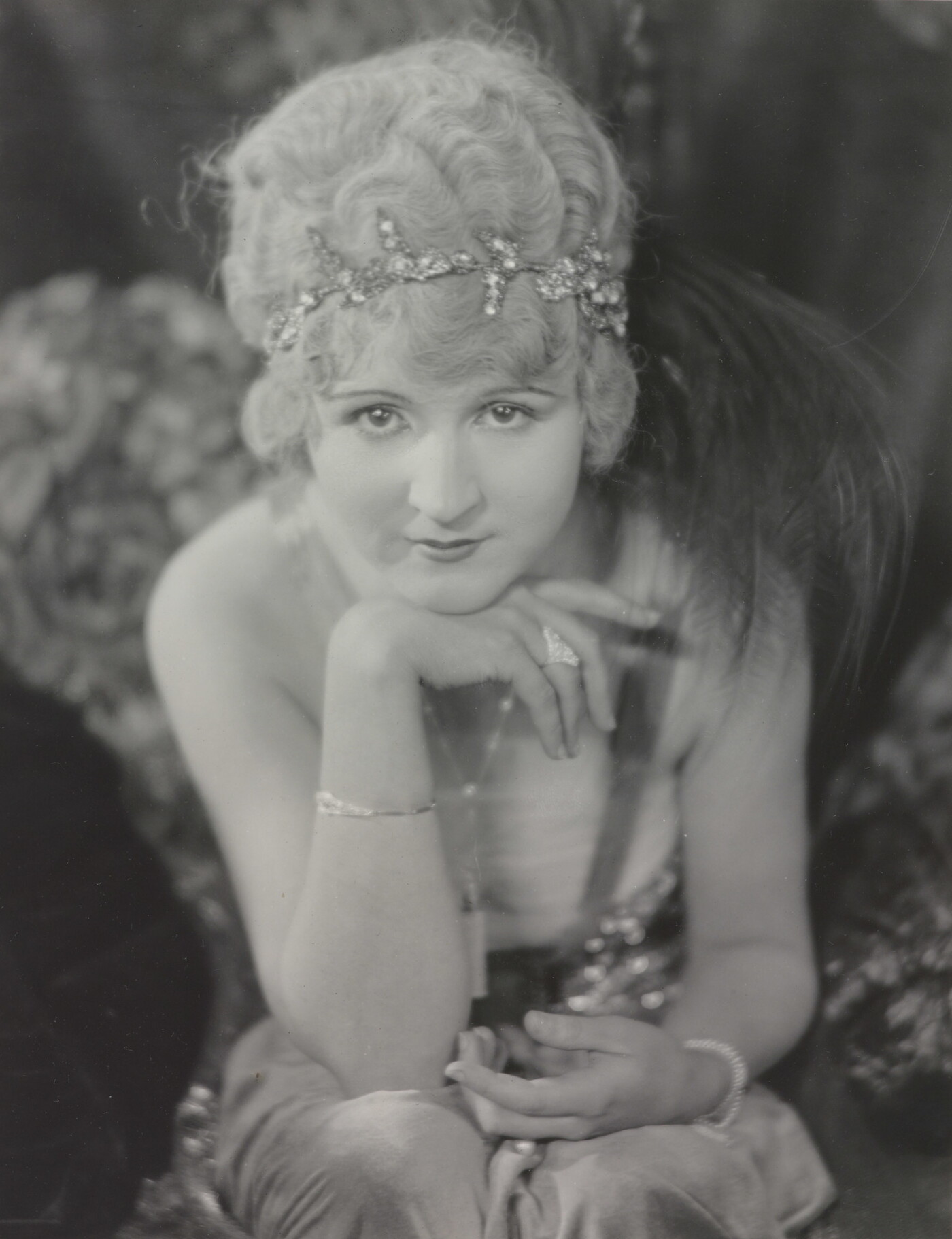 Julia Faye | Amon Carter Museum of American Art