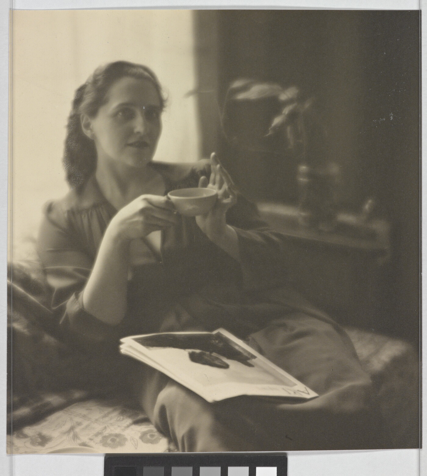 Henrietta Buckmaster, Novelist | Amon Carter Museum of American Art