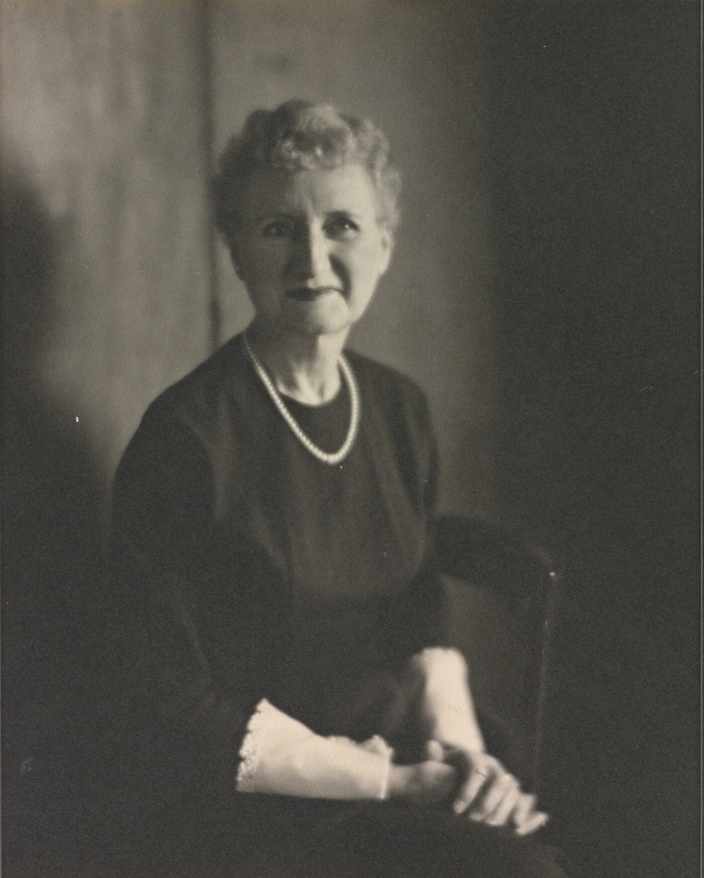 Kathy Phillips | Amon Carter Museum of American Art