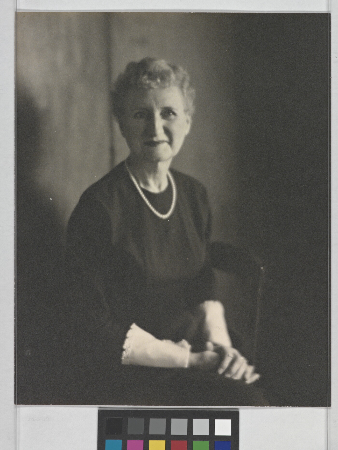 Kathy Phillips | Amon Carter Museum of American Art