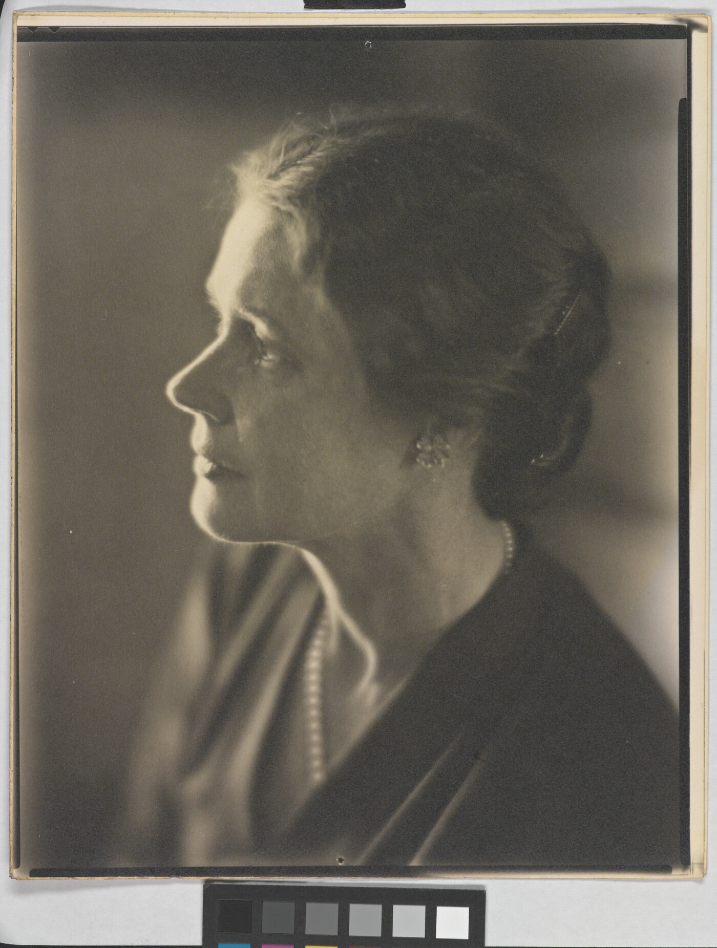 Elizabeth Gray Vining | Amon Carter Museum of American Art