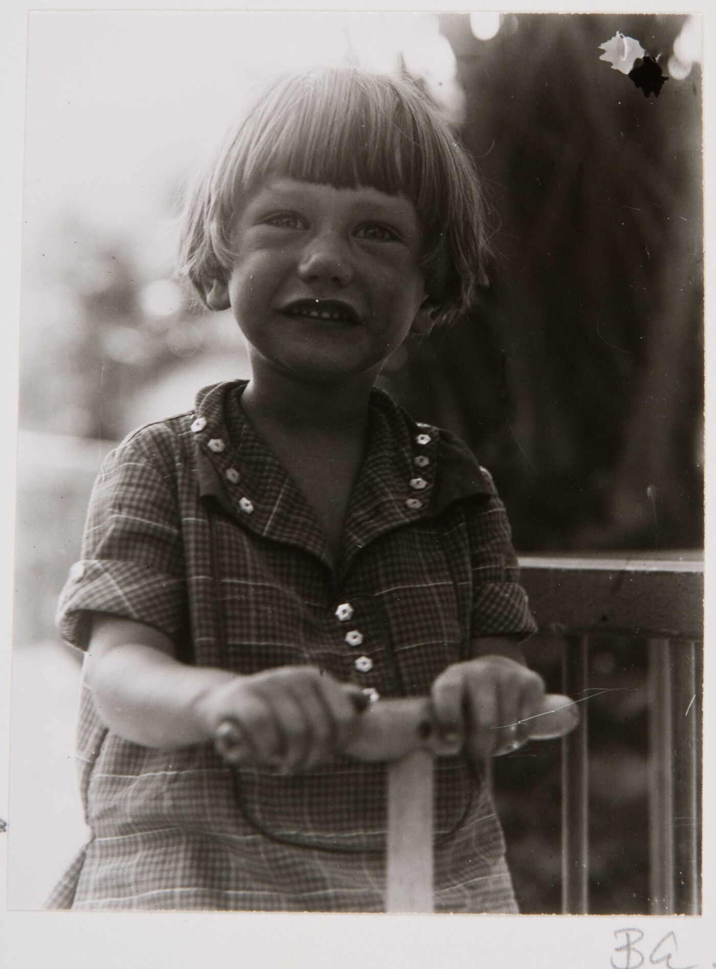 "Sindbad" Guggenheim (Vail) | Amon Carter Museum of American Art