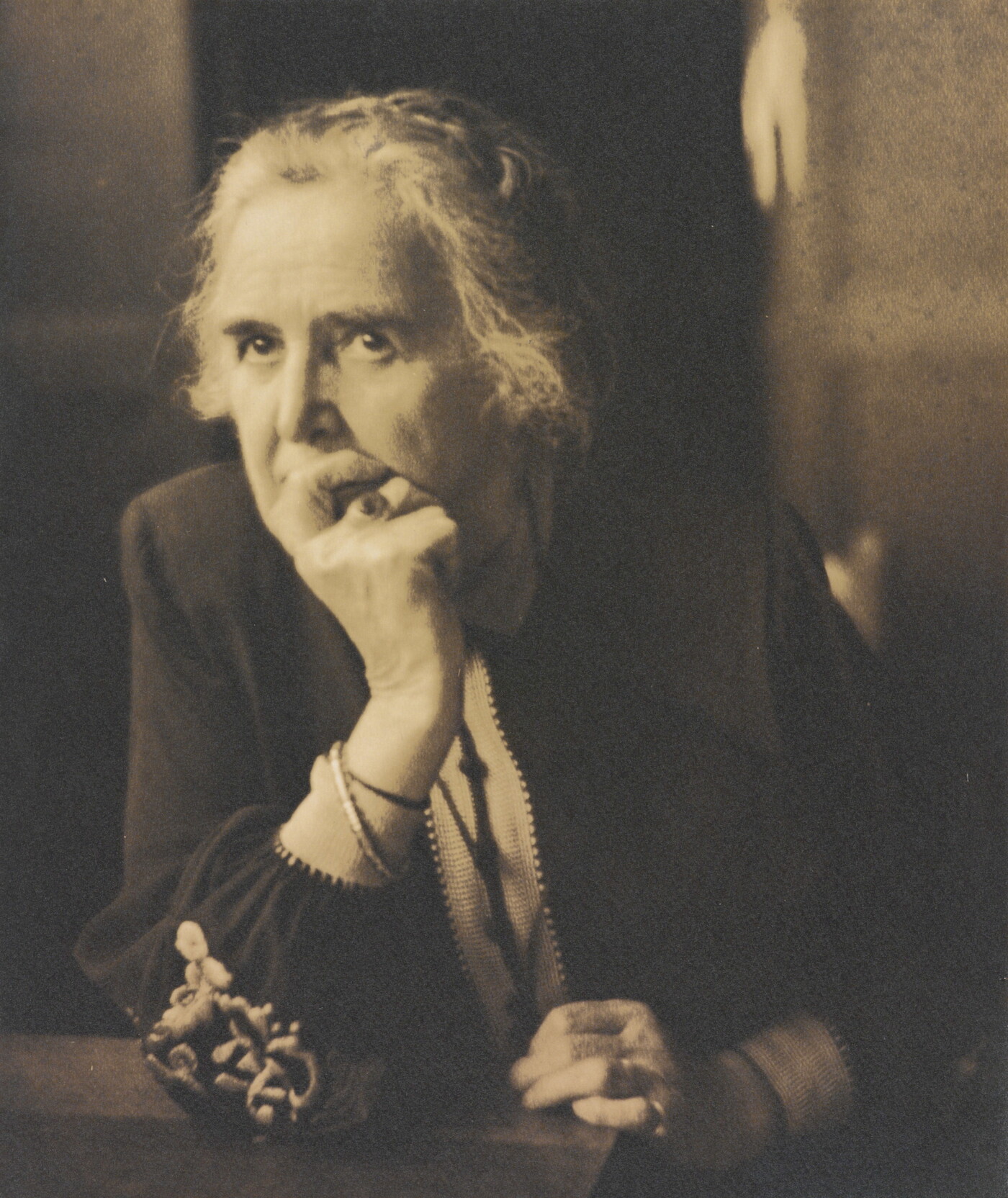 Clara | Amon Carter Museum of American Art