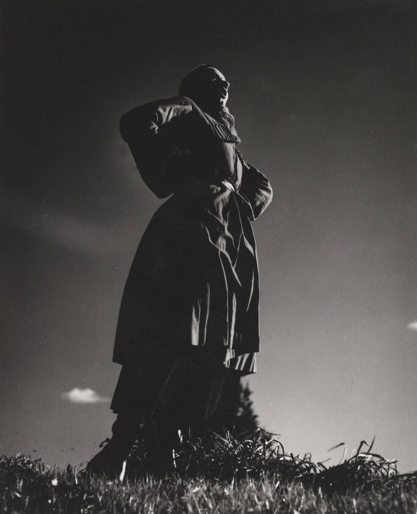 The New Woman | Amon Carter Museum of American Art