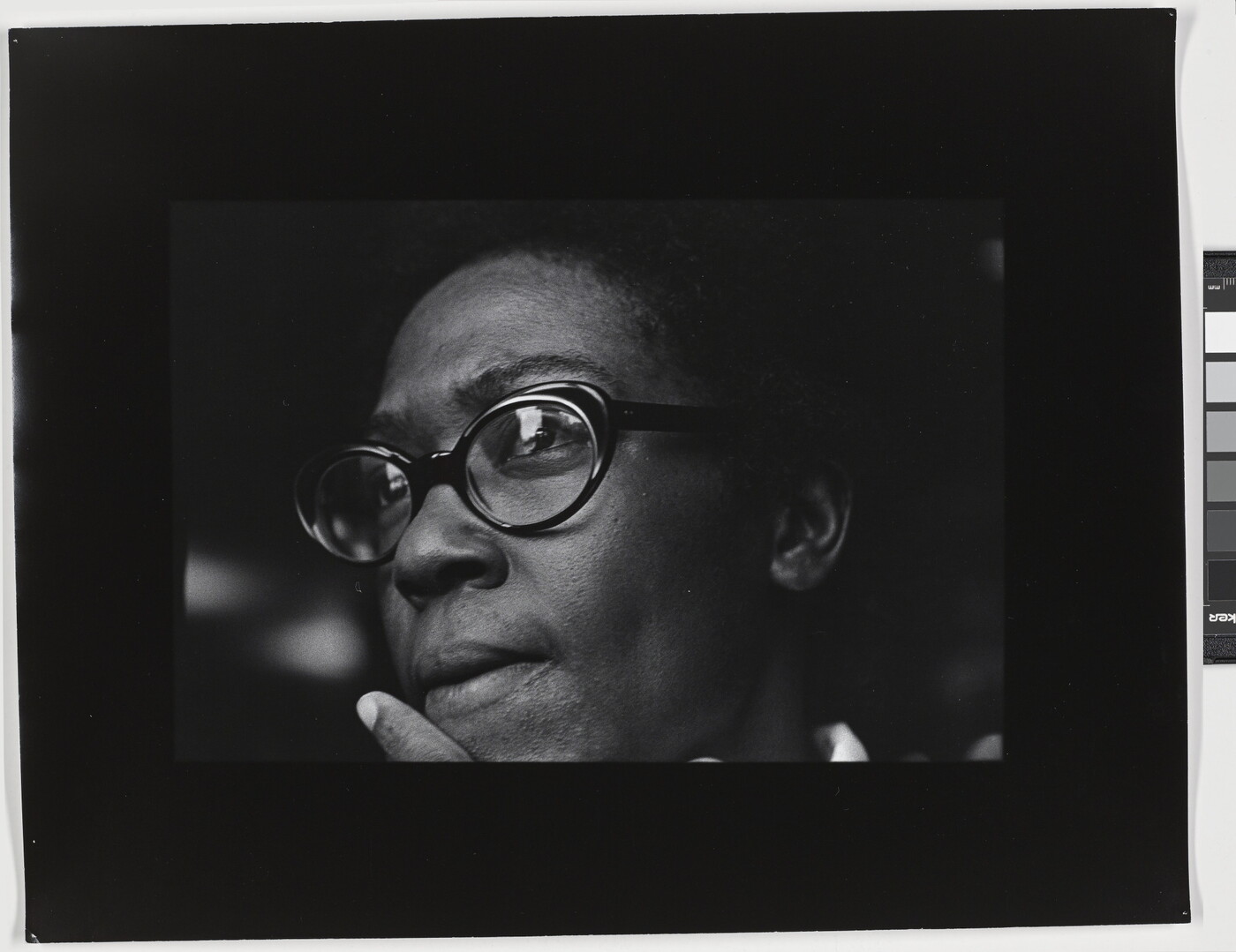 People of the North Portal | Amon Carter Museum of American Art