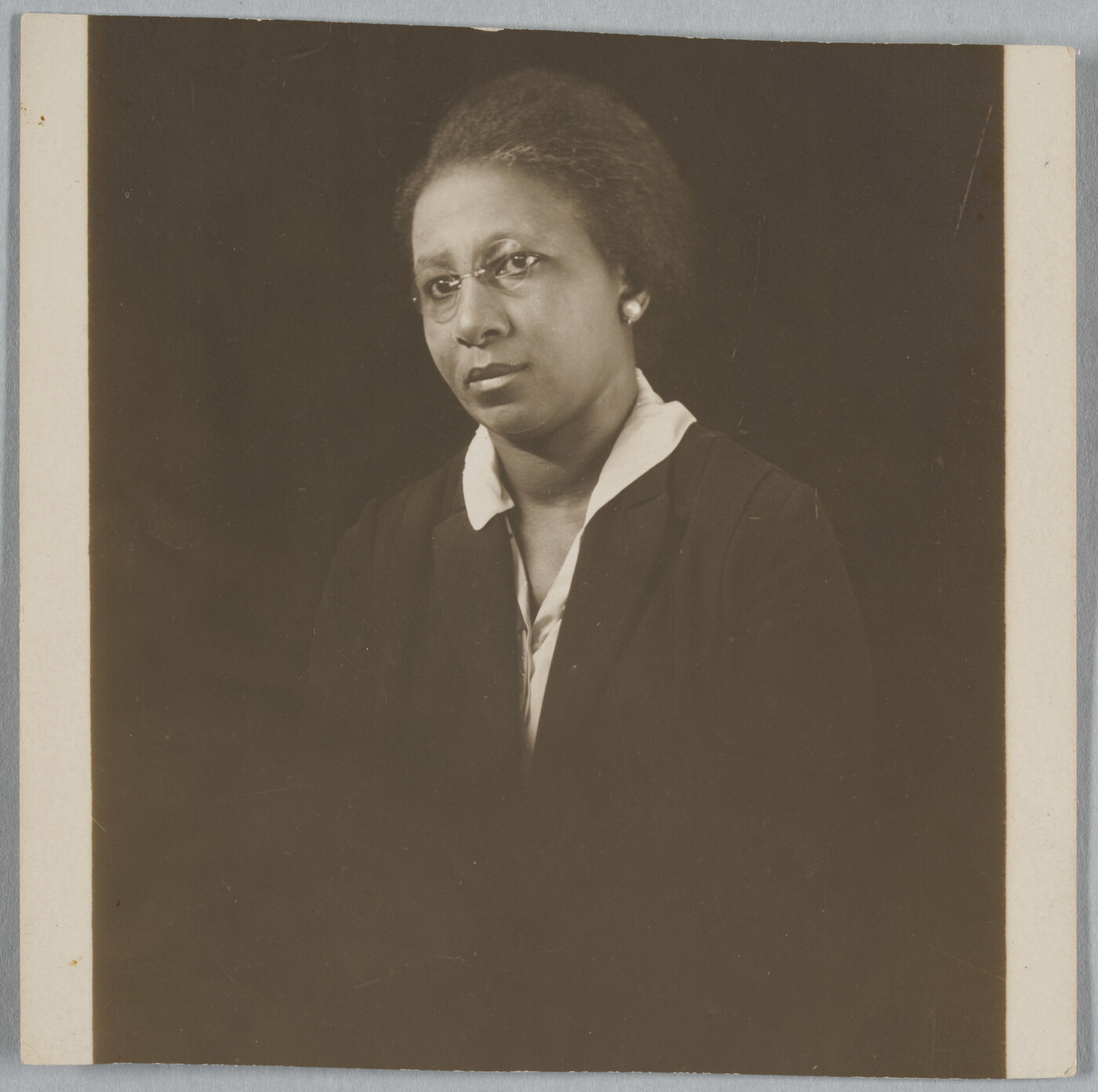 [Untitled] | Amon Carter Museum of American Art