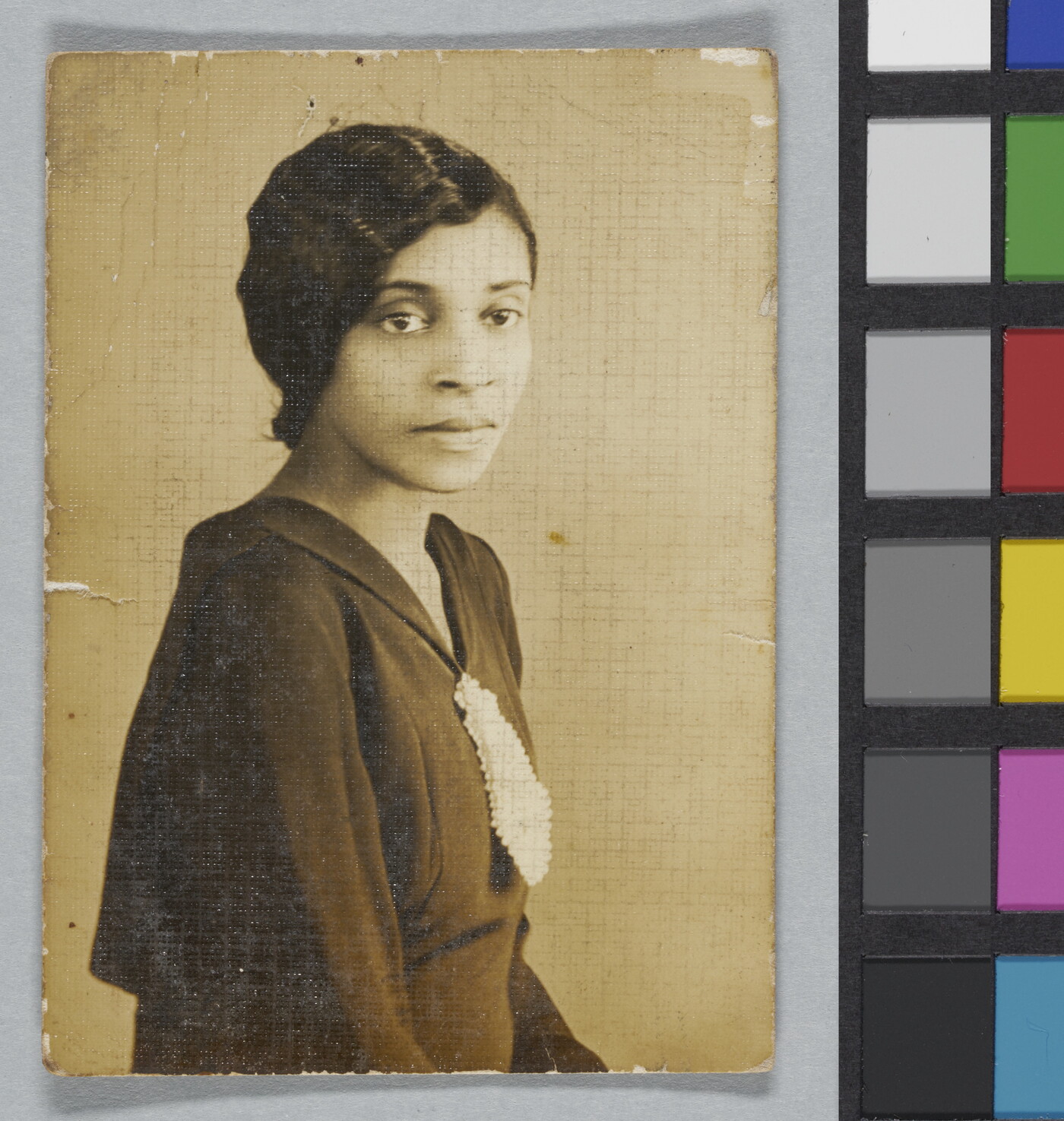 [Untitled] | Amon Carter Museum of American Art