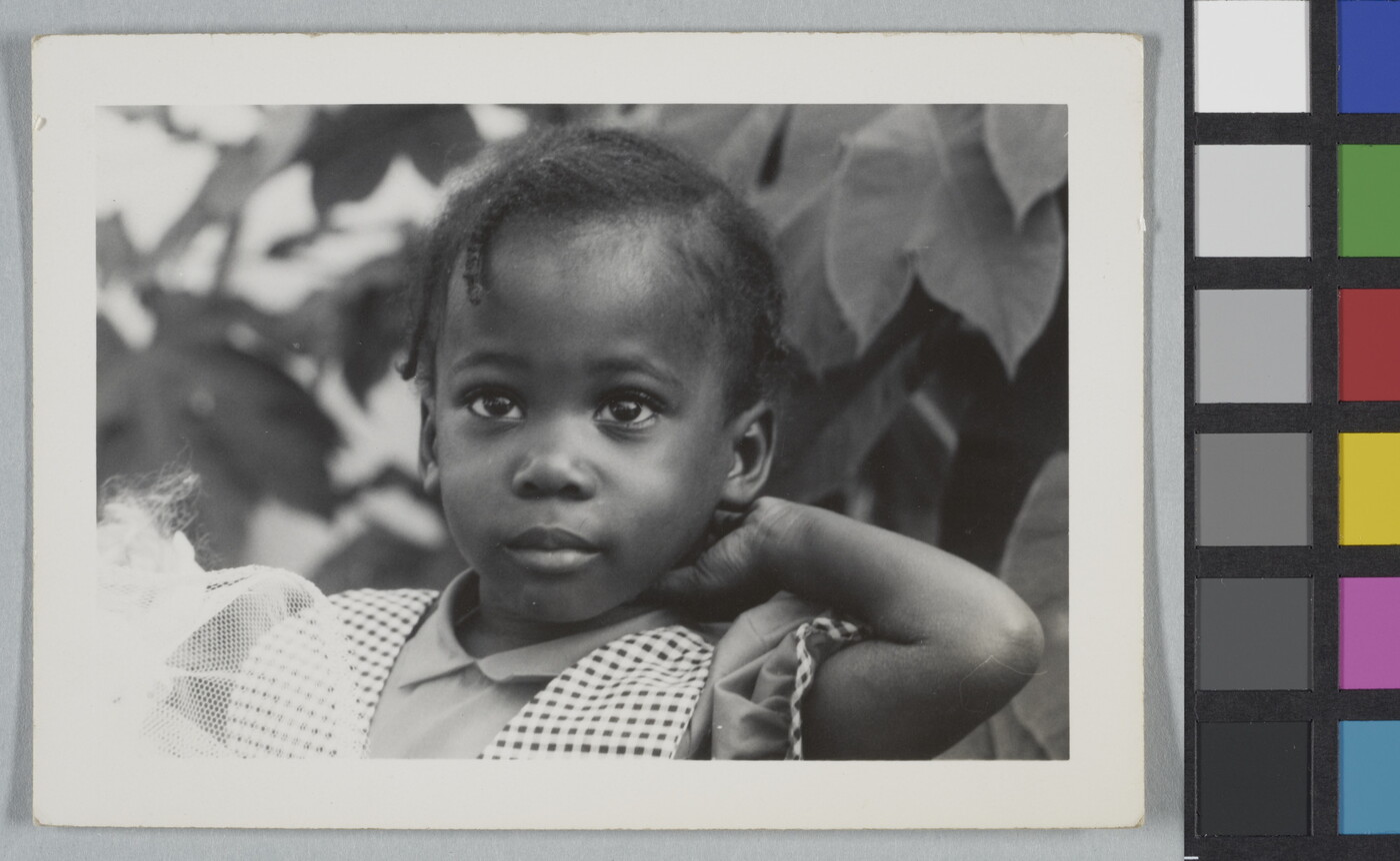 [Untitled] | Amon Carter Museum of American Art