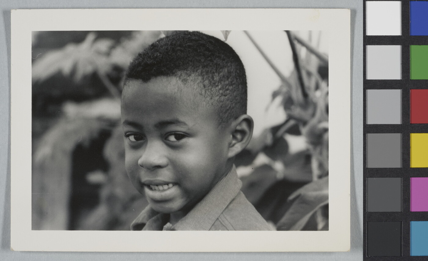 [Untitled] | Amon Carter Museum of American Art