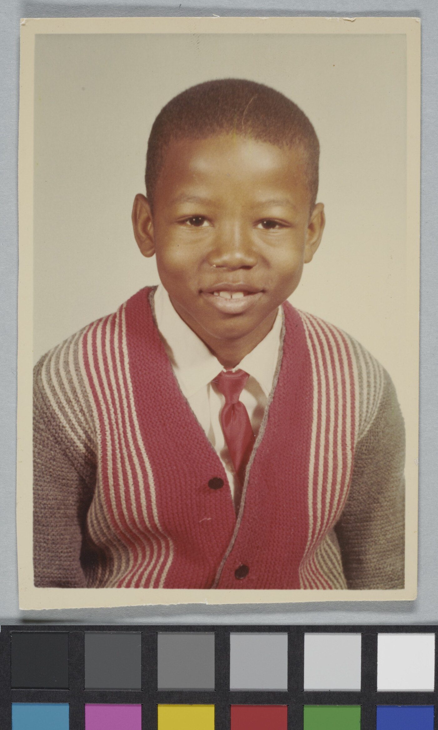 [Untitled] | Amon Carter Museum of American Art