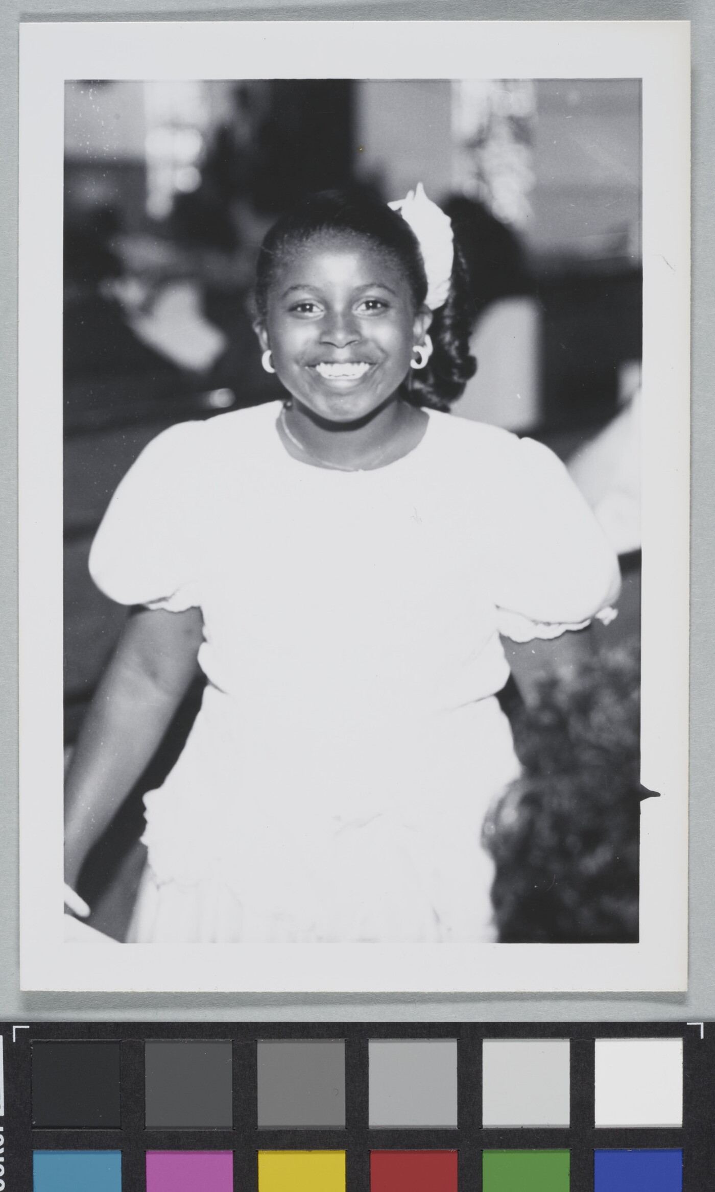 [Untitled] | Amon Carter Museum of American Art