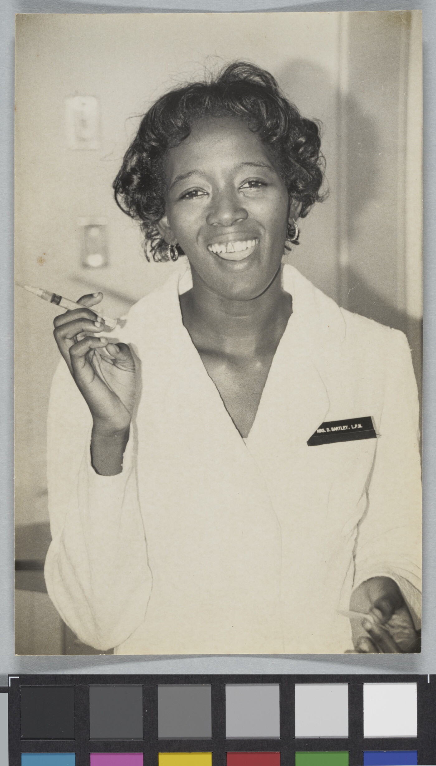 [Untitled] | Amon Carter Museum of American Art