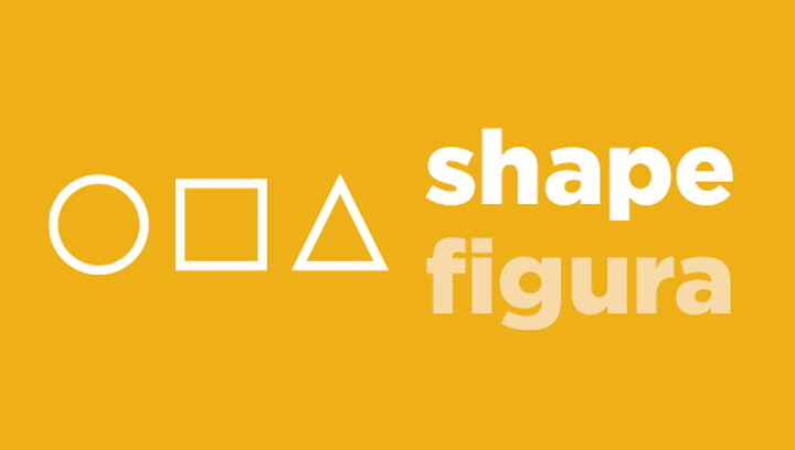 Shape | Figura | Amon Carter Museum of American Art