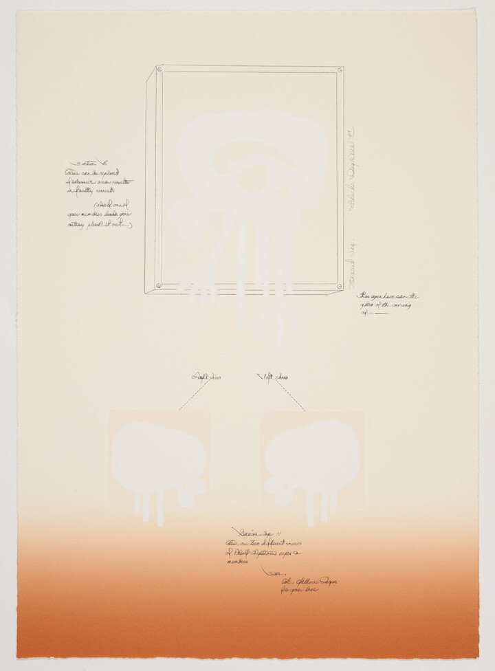 Charles Ringness | Amon Carter Museum of American Art