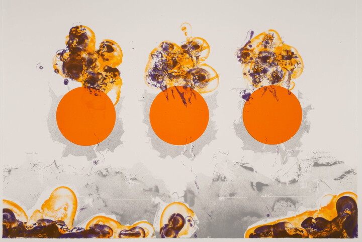 Charles Ringness | Amon Carter Museum of American Art