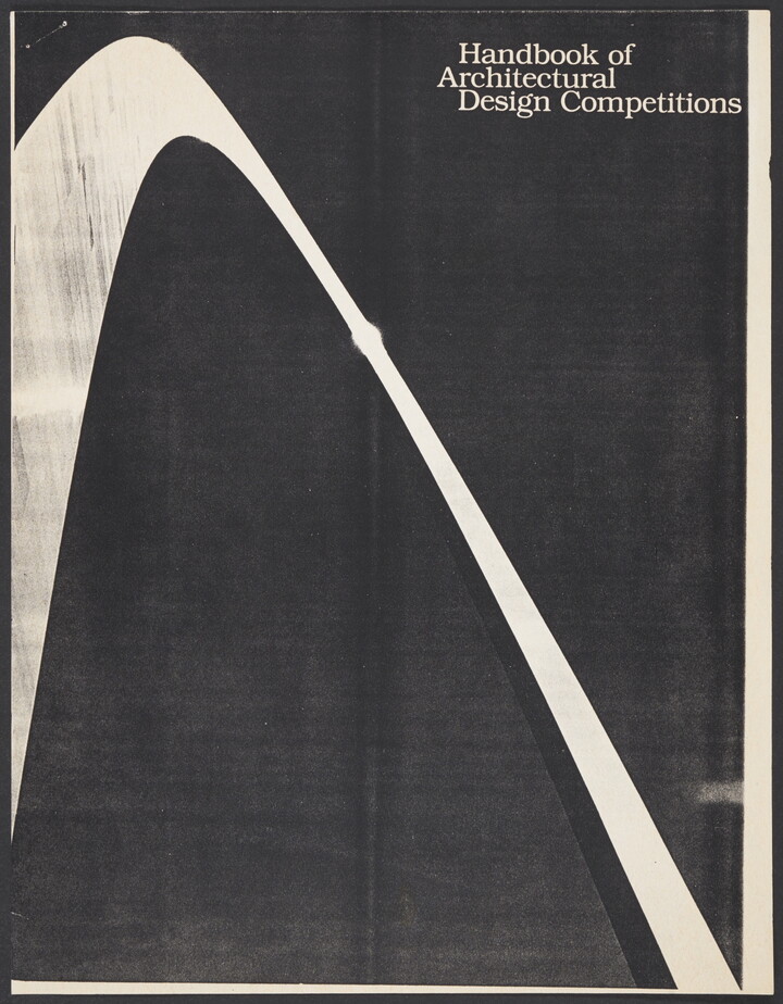 Stuart Gentling | Amon Carter Museum of American Art