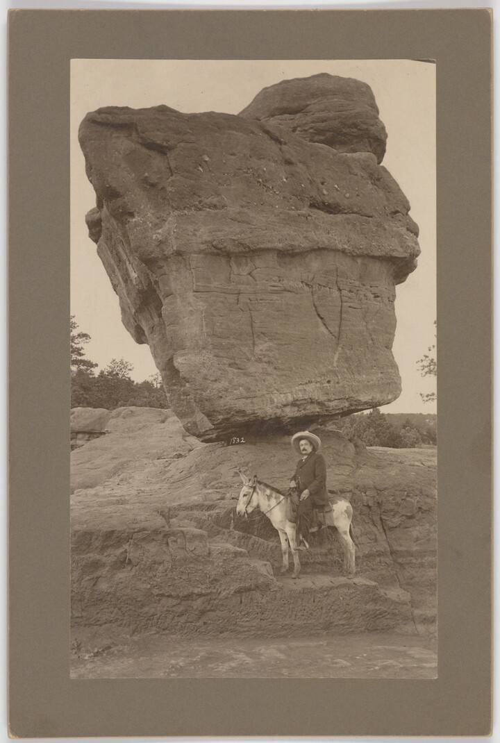 Paul Goerke & Son | Amon Carter Museum of American Art