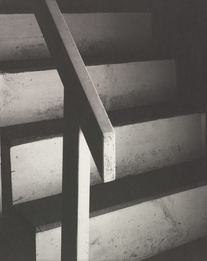 Gibson Kennedy Jr. | Amon Carter Museum of American Art