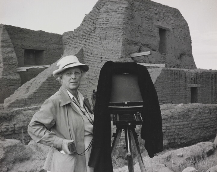 Alfred Cohn | Amon Carter Museum of American Art