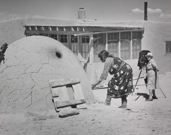 Alfred Cohn | Amon Carter Museum of American Art