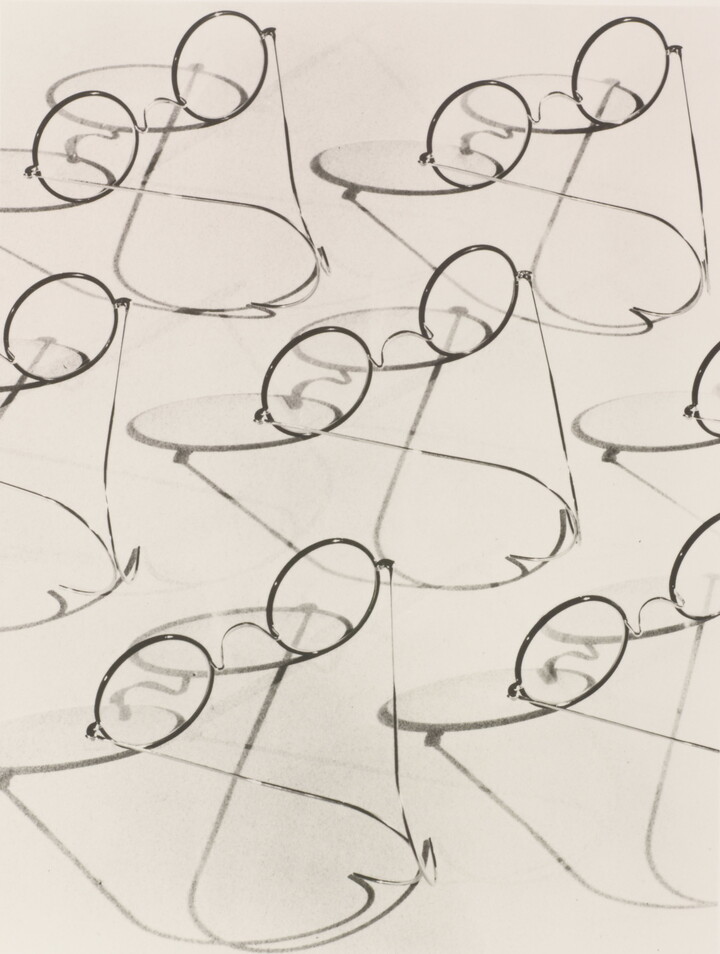 Victor Keppler | Amon Carter Museum of American Art